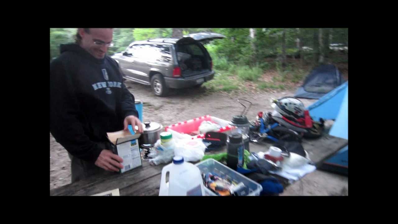 The Art of Rock Climbing: Whitney-Gilman Ridge (5.8v). Cannon Mountain ...