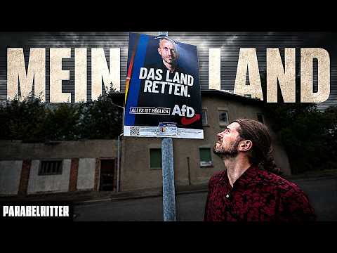 Ist das das Ende?