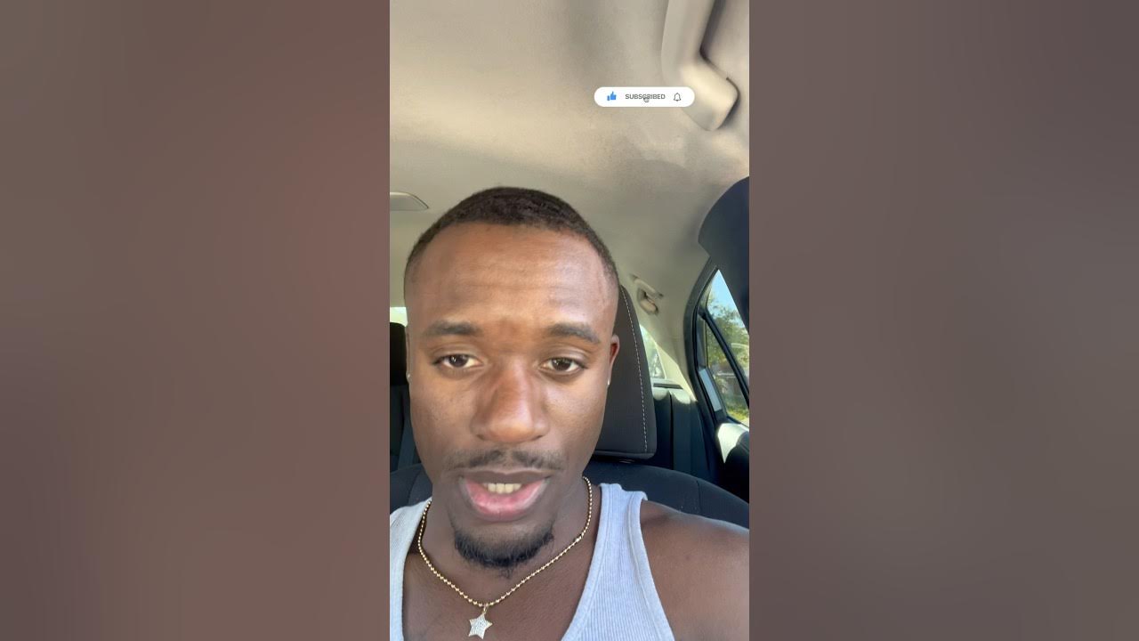 Things I Wish I Knew After Leaving High School | What’s Next #Motivation #springbreak #college ...