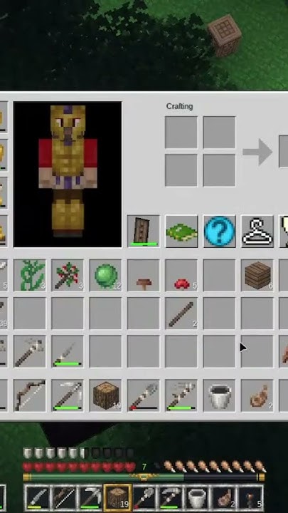 I M Kind Of A Newb 😥 Voxelibre Opensource Minecraft Linuxgaming Youtube