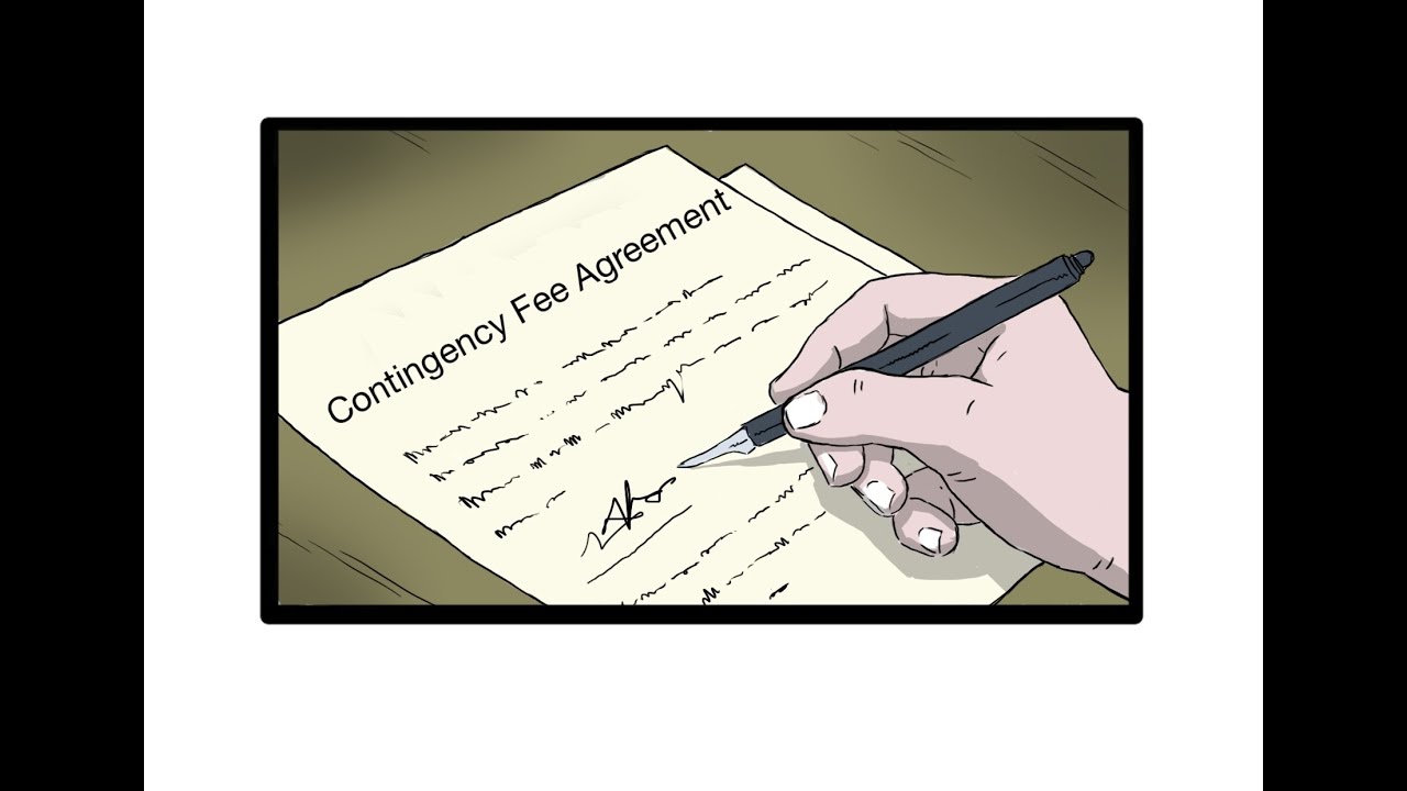 Watch This Before Signing A Contingency Fee Agreement YouTube watch-this-before-signing-a-contingency-fee-agreement-youtube