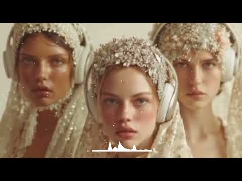 Saginbaev - Расскажи Снегурочка \