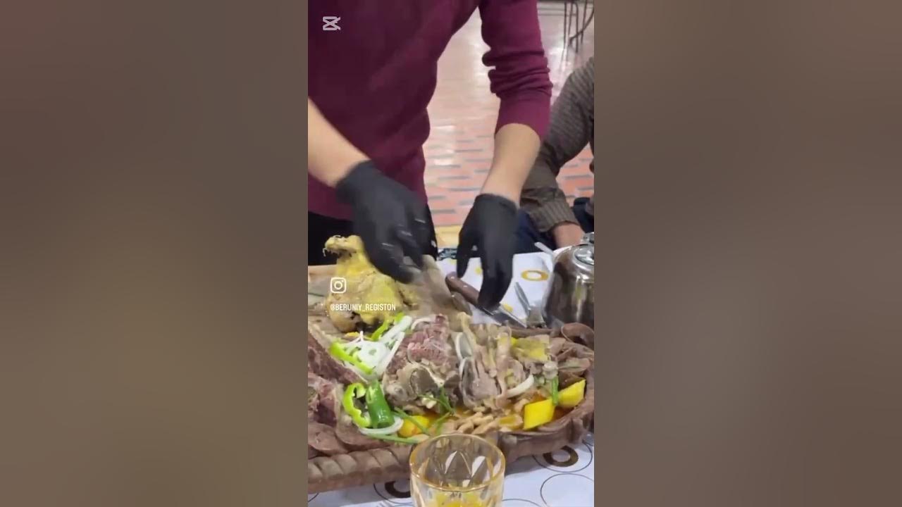 19 января 2025 г. - YouTube