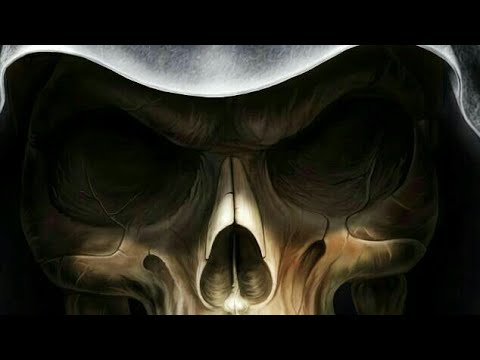 🐺 | horror WhatsApp status Video | wolf