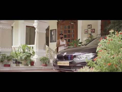 #ParmishVerma  PARMISH VERMA - bewafa  sad song 2018 (Full Video) | New Punjabi Songs