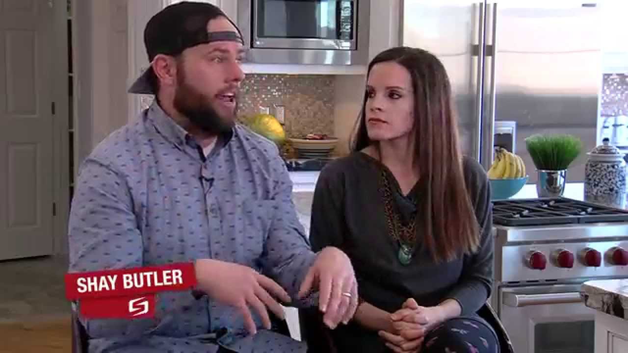 Going Viral: the Shaytards - YouTube
