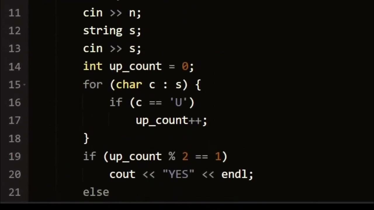 Coin Games Codeforces Round 194 (Div 2) Full Solution Explained || Codeforce Full Solutions # ...