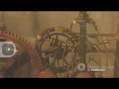 time machine: the pride or the shame - YouTube