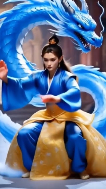 beautiful girl fashion short video# cute girl ytshort video - YouTube