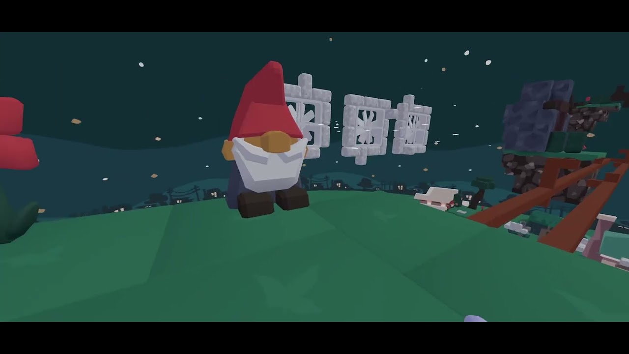 Stubert And Friends S2: Big Boy Only up - YouTube