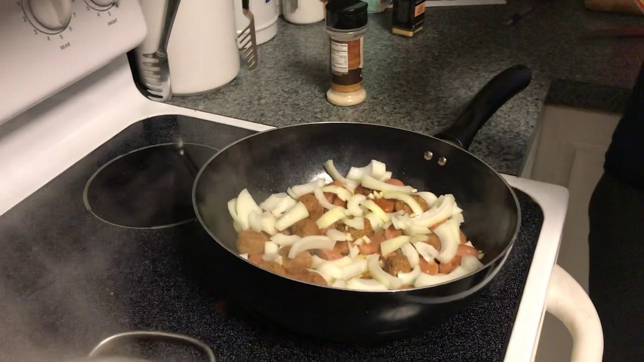 Cisco cook video 1 - YouTube