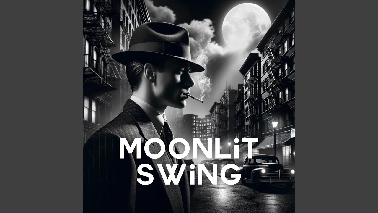 In the Corners of Truth - YouTube