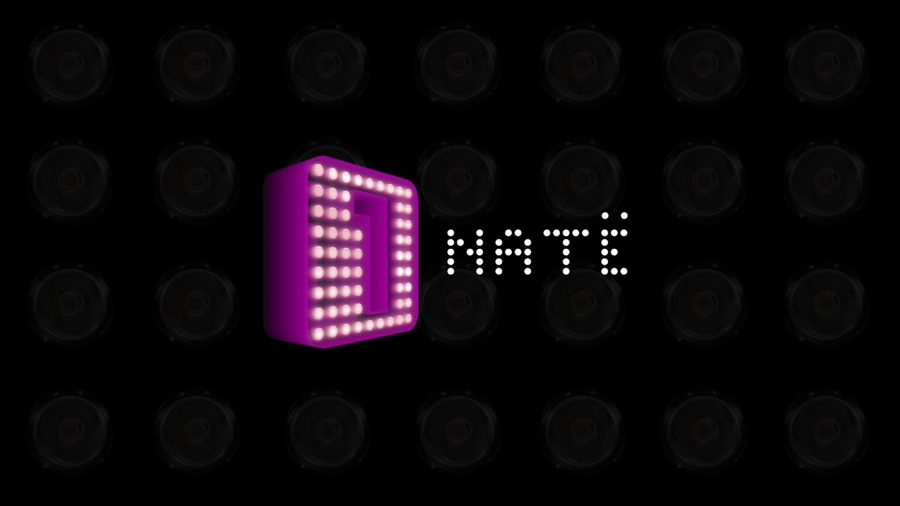 1 NATE – Stiv Boka & Vlora Nikçi @teve1 - YouTube