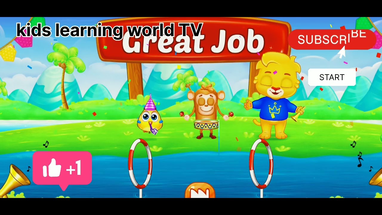 Learn how to spell # spelling basic words # Teaching reading and ...