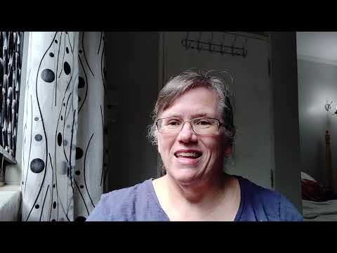 Eleanor's First Week in Uganda - An Update - 11/05/19 - YouTube