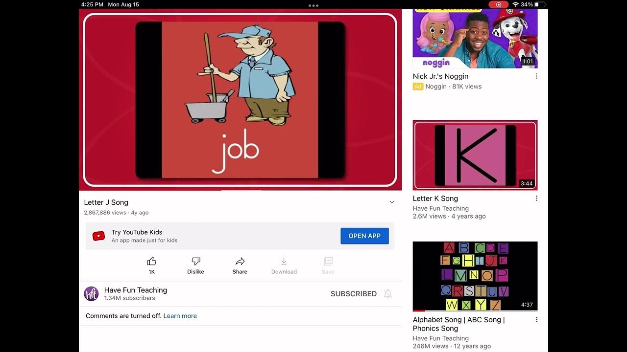 Good Songs For Kids Learning YouTube good-songs-for-kids-learning-youtube