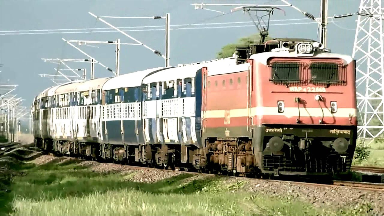 song baba vishvkarna jai kar babe di jassi dhanjal - YouTube