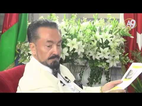 Suudi Arabistan’da idamların olması zulümdür