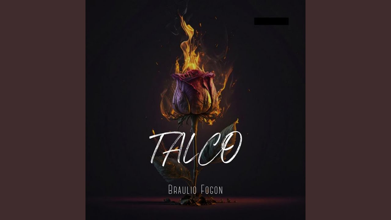 Talco - YouTube Music