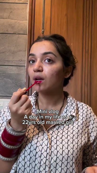 Mini vlog 💕💕 #vlog #vloging #minivlog #skincare #skincare#vlogs #vloging - YouTube