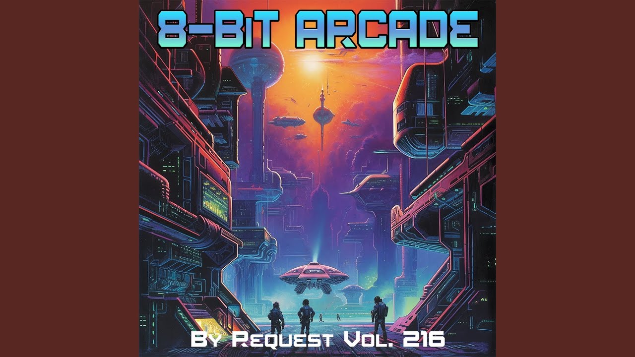 Try That in a Small Town (8-Bit Jason Aldean Emulation) - YouTube