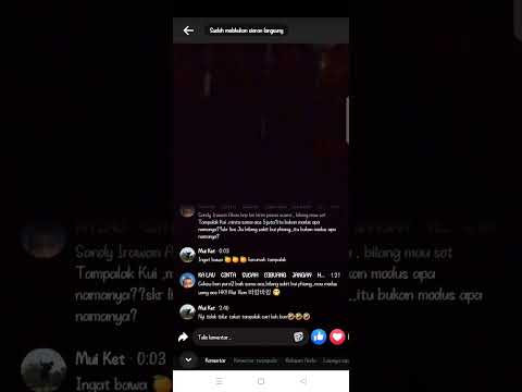 aban hakka minta maaf sm hongkong ace