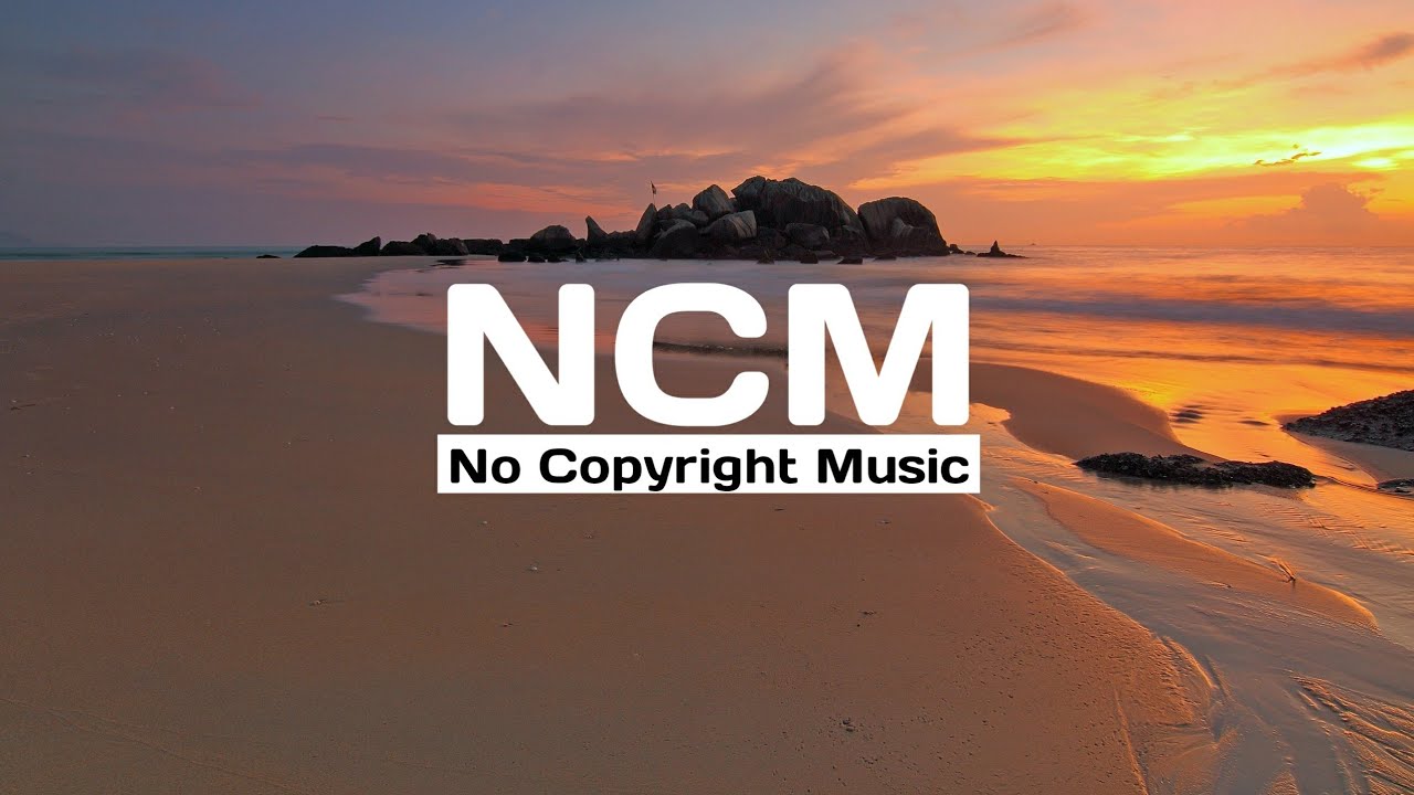 Good Vibes - MBB (No Copyright Music) | Copyright Free Music - YouTube