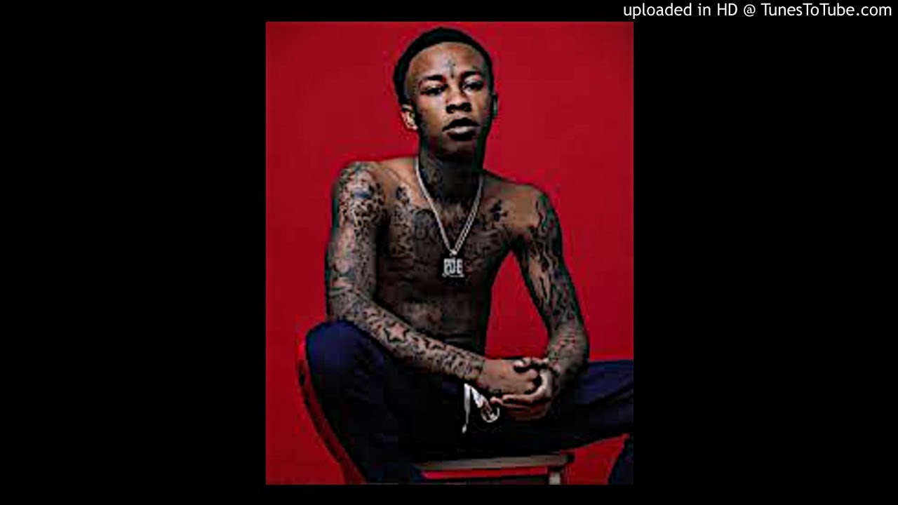[FREE] SG Tip''Type Beat''Slaughter Gang Sh*t'' Prod.[RichThePlug ...