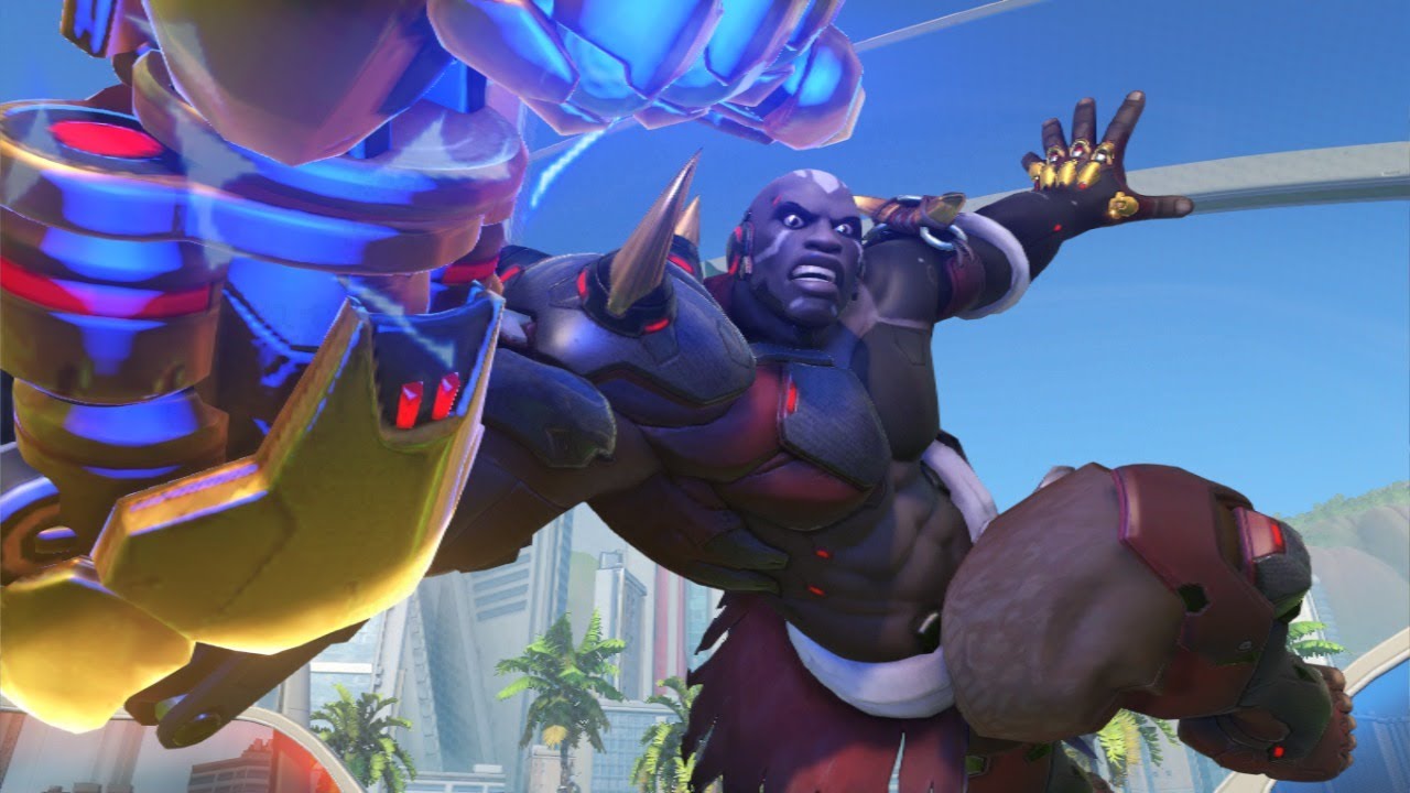 AND DEY SAY AND DEY SAY AND DEY SAY - YouTube