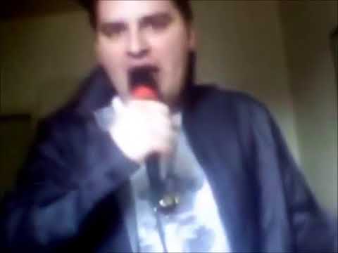 X-Star - Speak My Mind I Am Silver (The 112 Stars) - YouTube