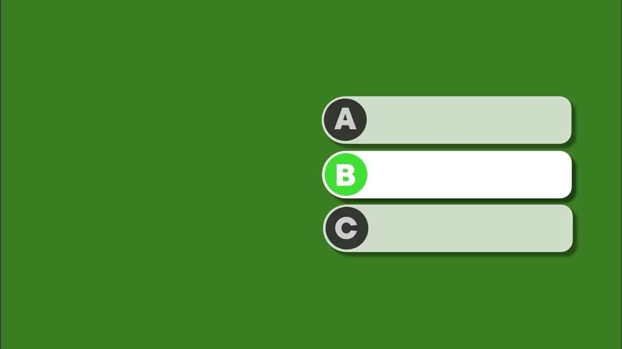 quiz-multiple-choice-template-a-b-c-answers-youtube