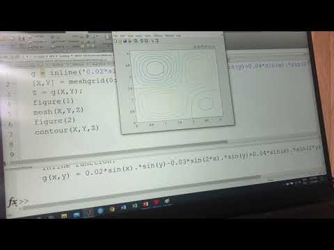 MATH 300 Fall 20-21- Lecture 8 Part 1