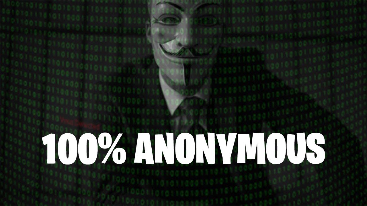 How To Stay Anonymous with a VPN, Tor Browser & CloudFlare DNS for ...