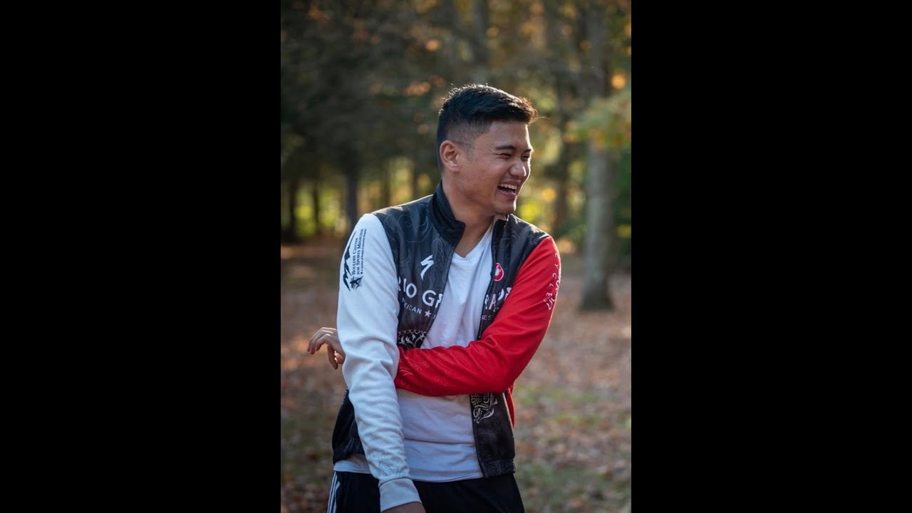 The Wind - Martin's Song - YouTube