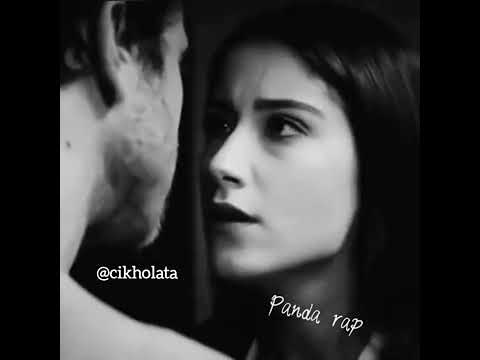 whastapp ucun sevgi videolari