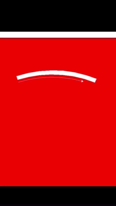 Drawing Tesla Logo Using Python Code Shorts Shortsvideo Jeydurgasshre Shortsfeed Coderjey