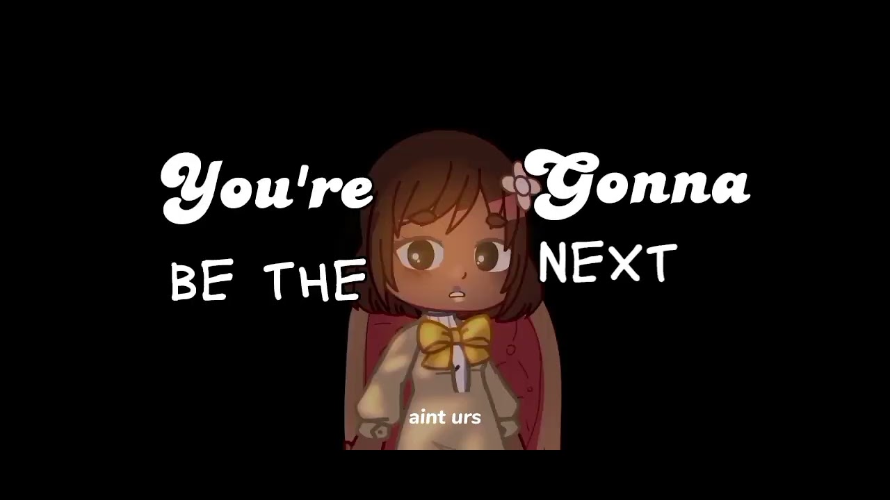 unfinished discarded animation- - YouTube