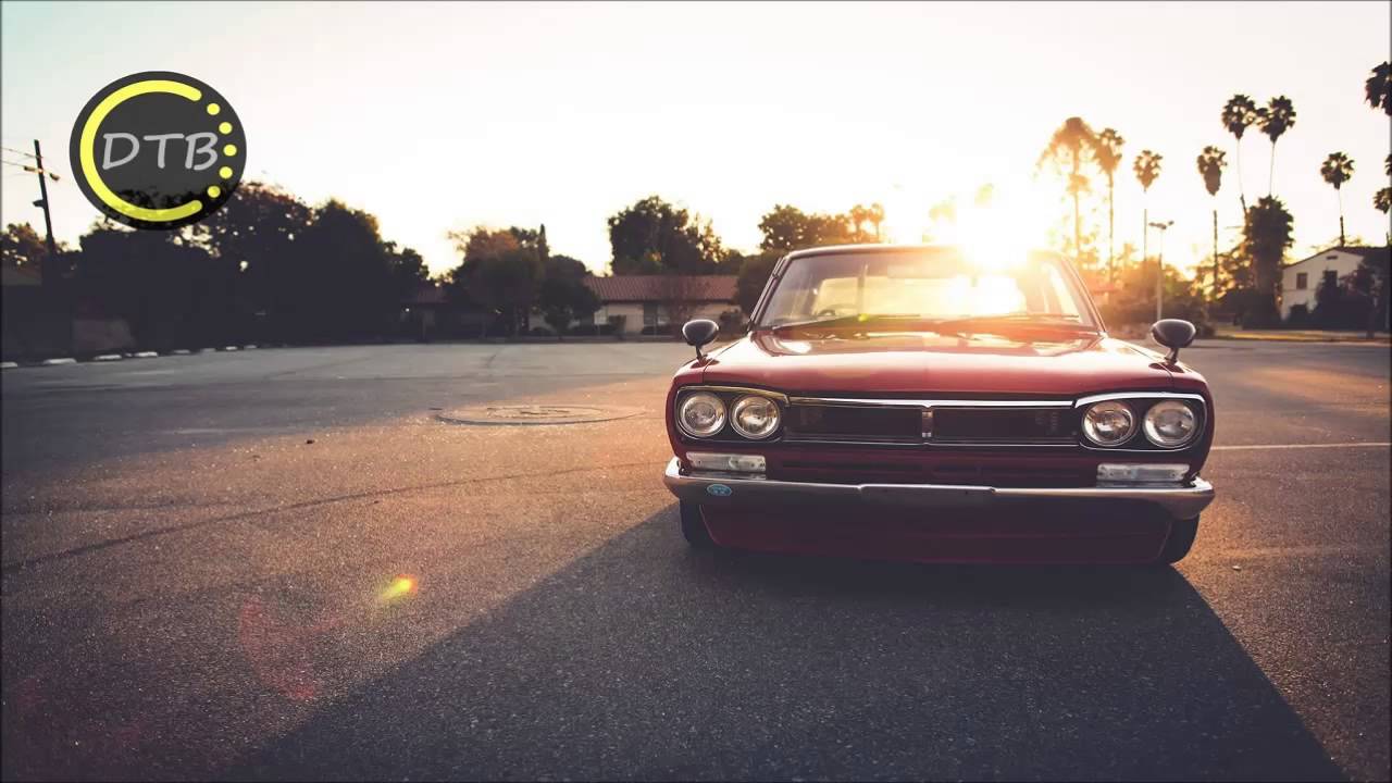 YG feat. Will Claye - IDGAF | Bass Boost - YouTube