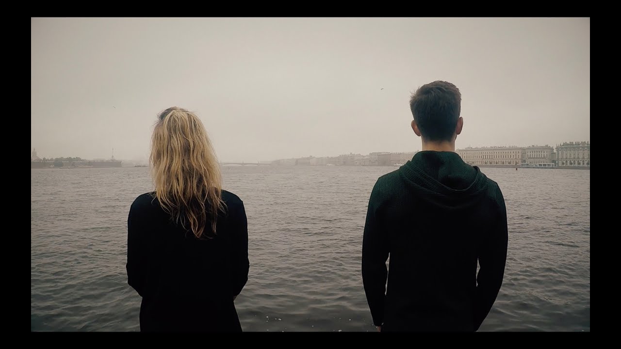West Coast Swing. Daniel Pavlov & Olga Khvan - YouTube