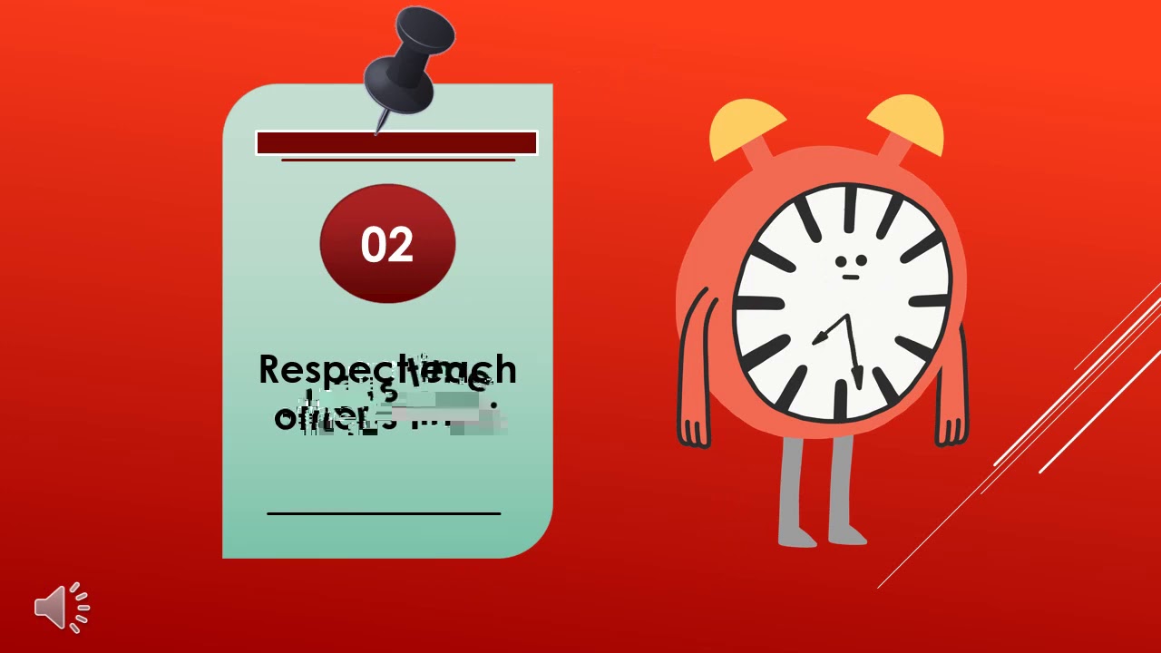 Group Chat Rules YouTube group-chat-rules-youtube