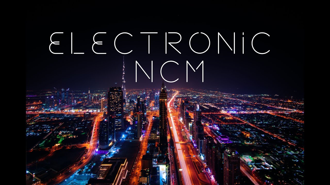 🤖A Little Closure (Heyson Remix) By Deanz (No Copyright Music)🤖 - YouTube