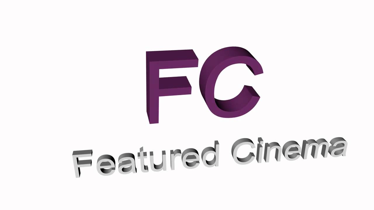 Featured Cinema - YouTube