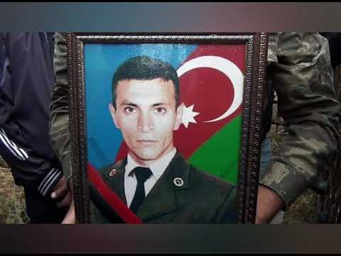 21 sentyabr 2020-il tarixində Şəhid olan Məmmədov Elşən Əli oğlu haqqında videoçarx hazırlanmışdır.