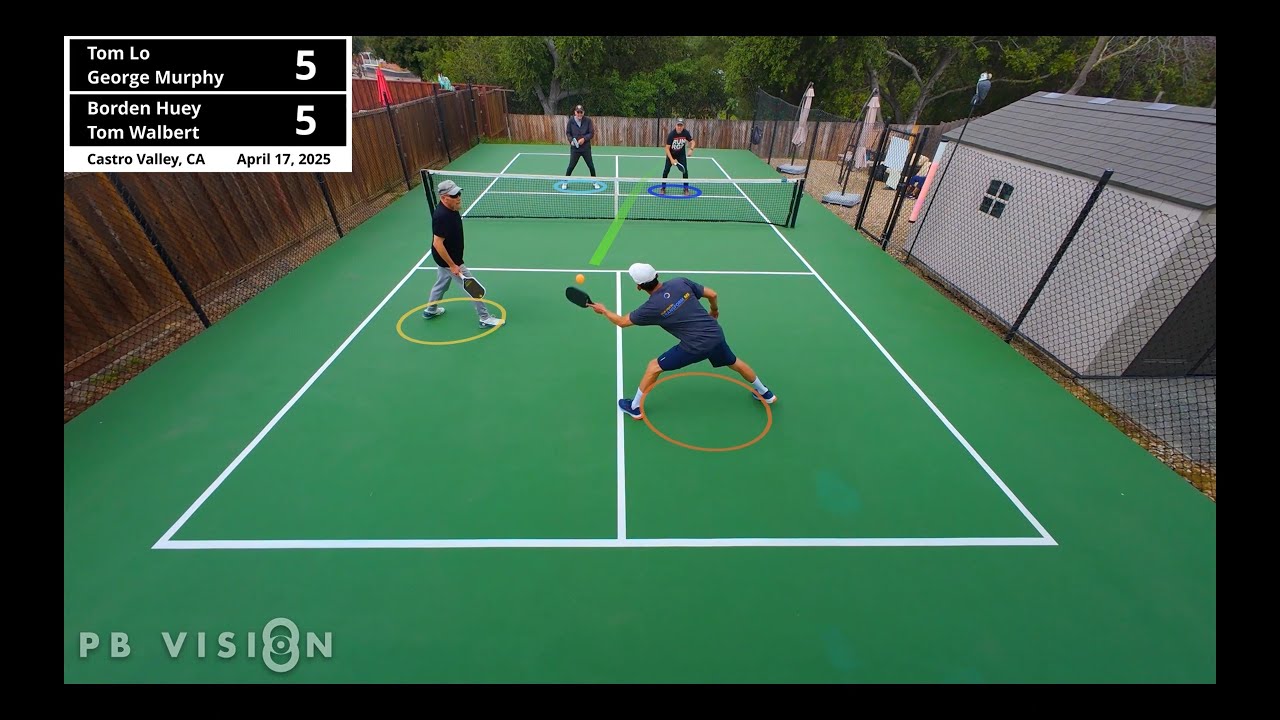 PB Vision Graphics - YouTube