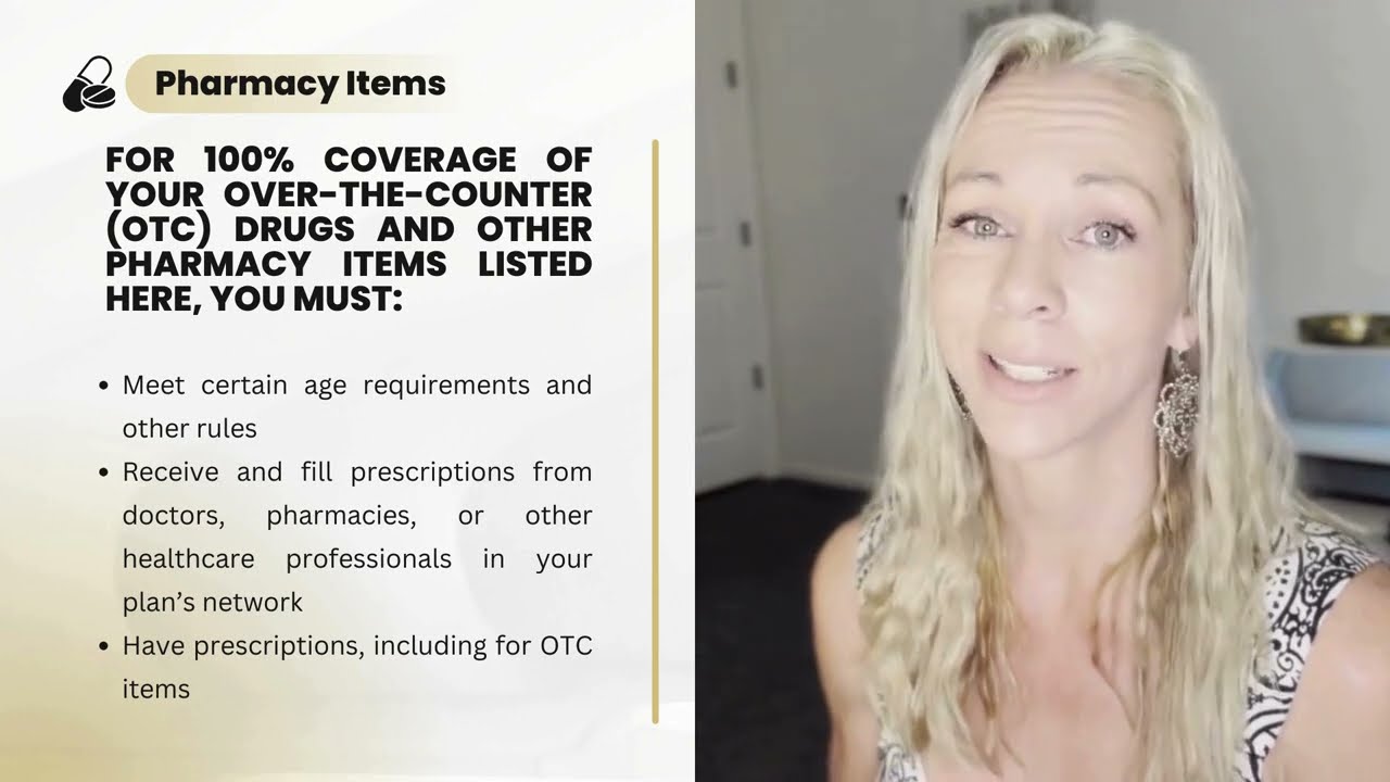 Covered at 100% - $0 Copay! Health Insurance Hacks - Preventive Care ...