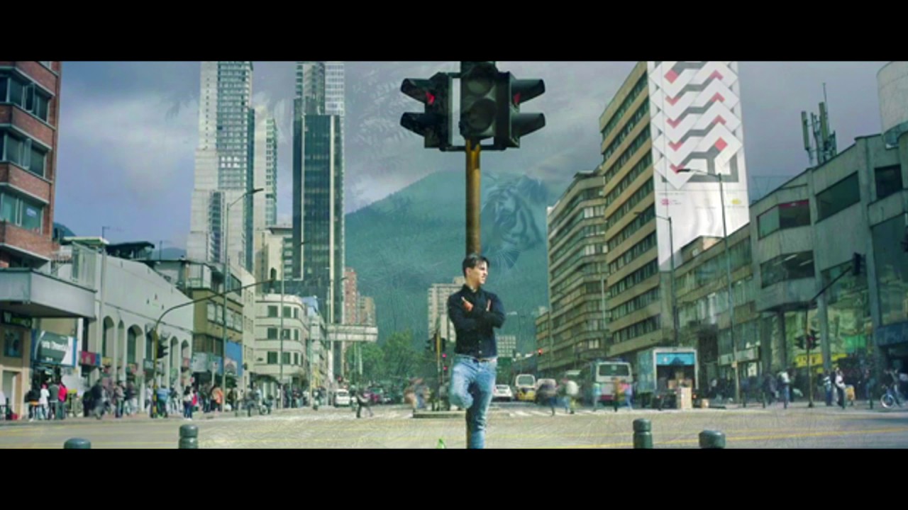 Tedua - Pugile ( Cover ) - YouTube