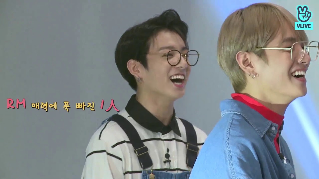 ( bts dancing on stage ) Run BTS ! Ep 30 - YouTube