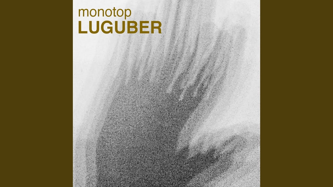 Luguber - YouTube