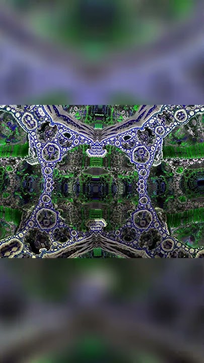 Mind-Bending Colors: Prepare to Question Reality! 🤯 - YouTube