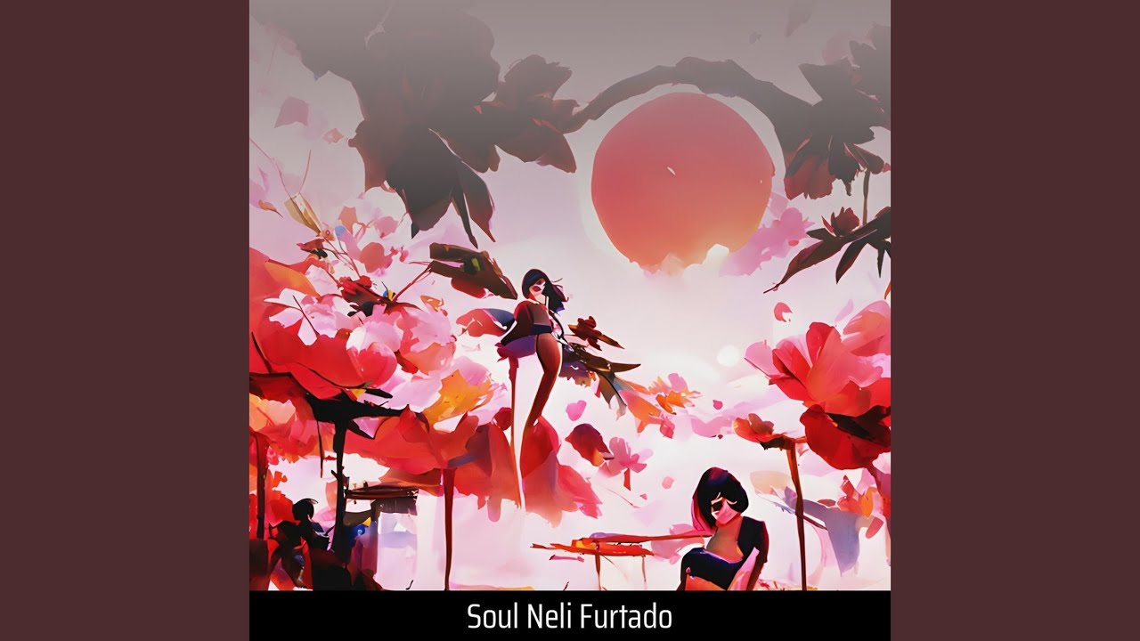 Quantum Drift - YouTube